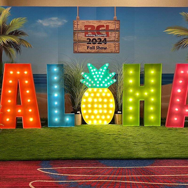 4 Foot Marquee Light up Letters - Etsy