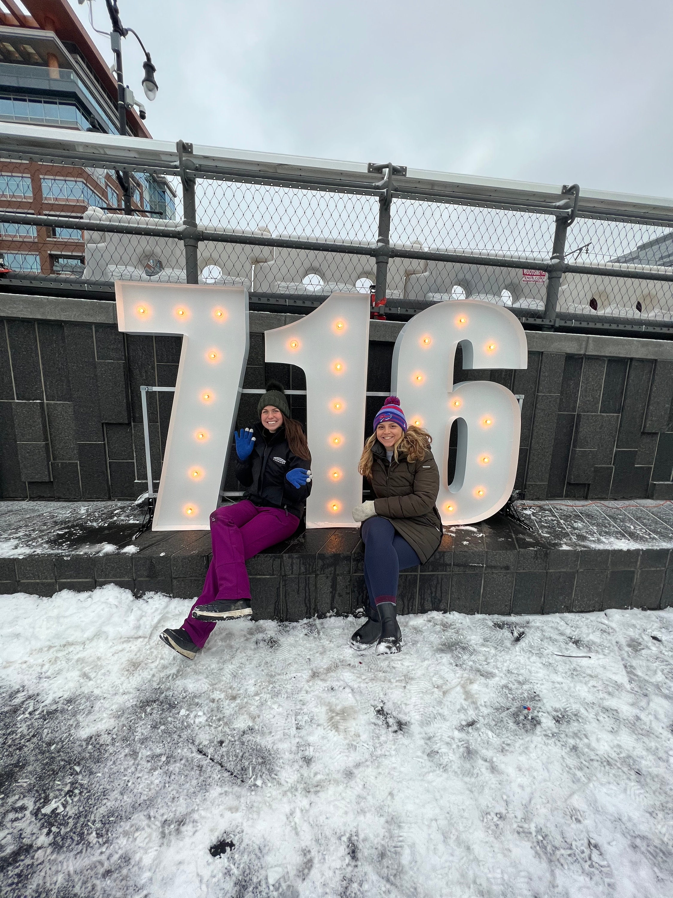 Large Marquee Numbers 5ft Tall | Large Light up Numbers 4ft 5ft 6ft ...