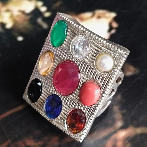 Real Spell Book - Etsy