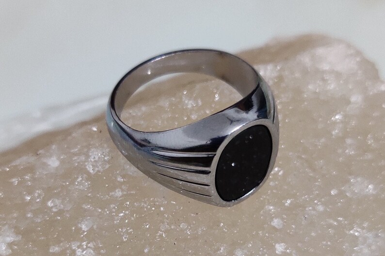 Aghori Most Powerful Vashikaran Love Attraction Hpnotism Ring Very Rare ...