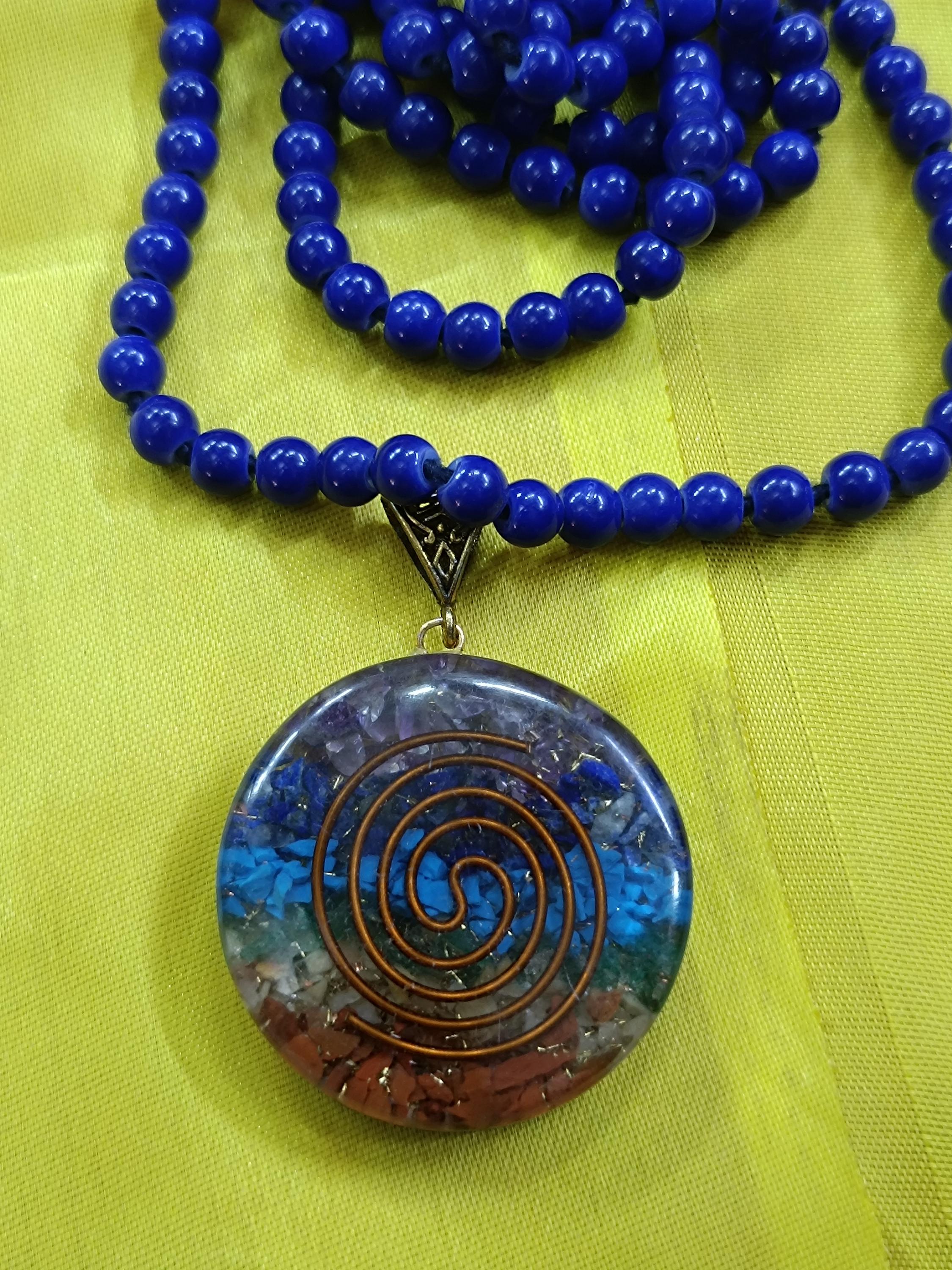 Wealth Talisman Riches Money Drawing Business Solves All Your Debt ...