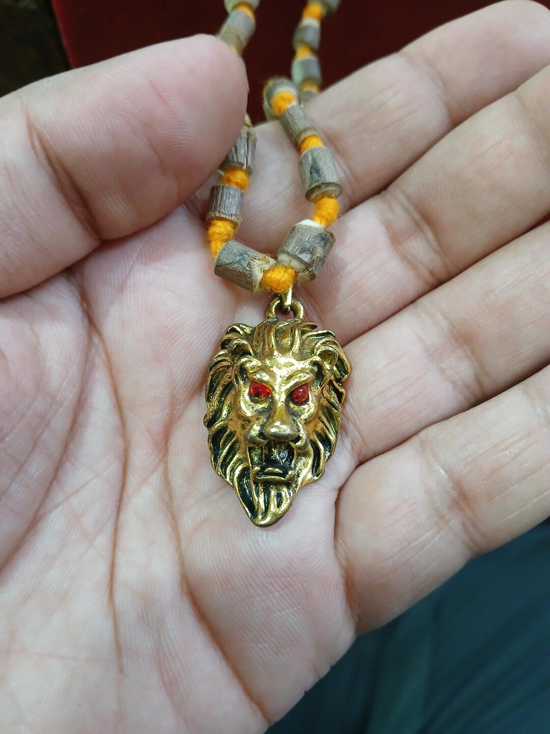 Wealth Talisman Riches Money Drawing Business Solves All Your Debt ...