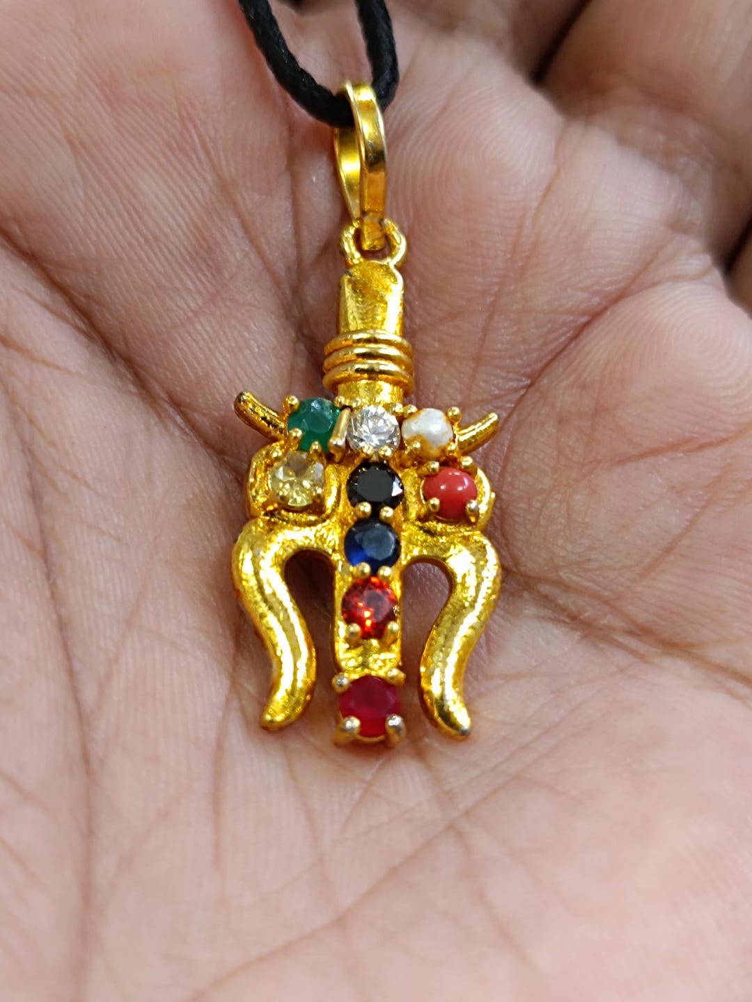 Wealth Talisman Riches Money Drawing Business Solves All Your Debt ...