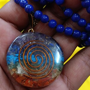Wealth Talisman Riches Money Drawing Business Solves All Your Debt ...