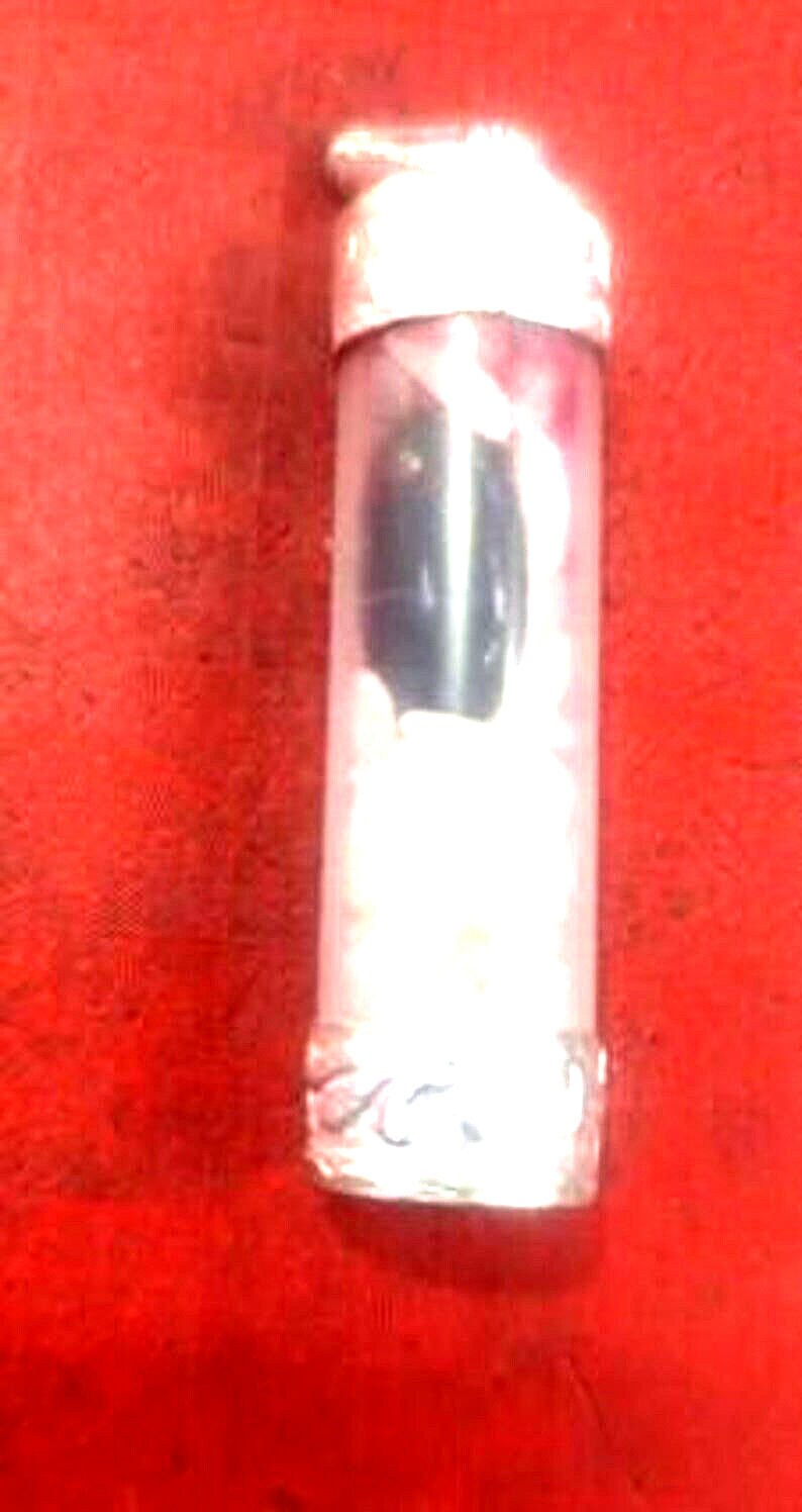 Rare King Cobra Pearl Stone Nagamani King Cobra Snake Pearl MOST ...