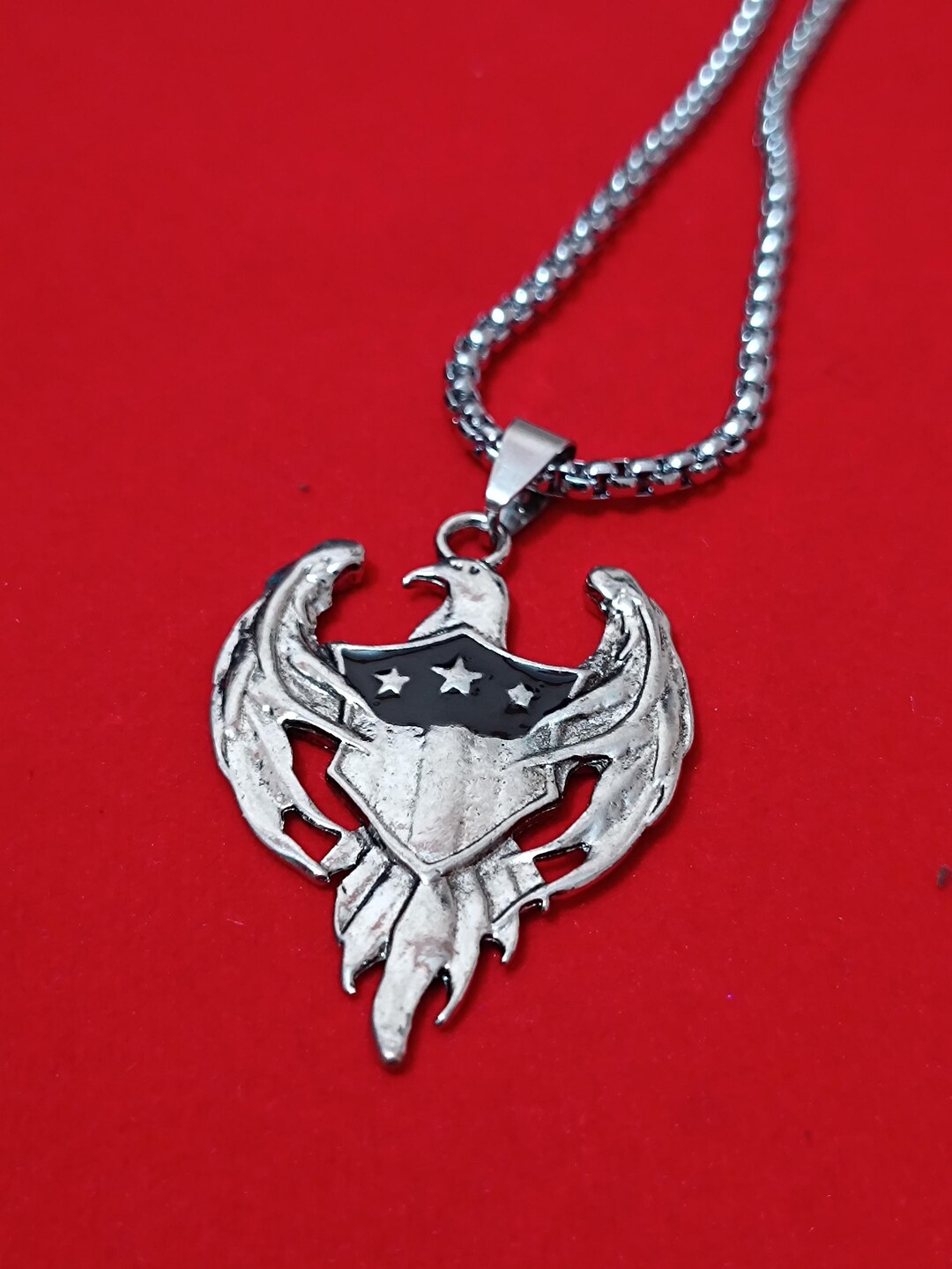 Wealth Talisman Riches Money Drawing Business Solves All Your Debt ...