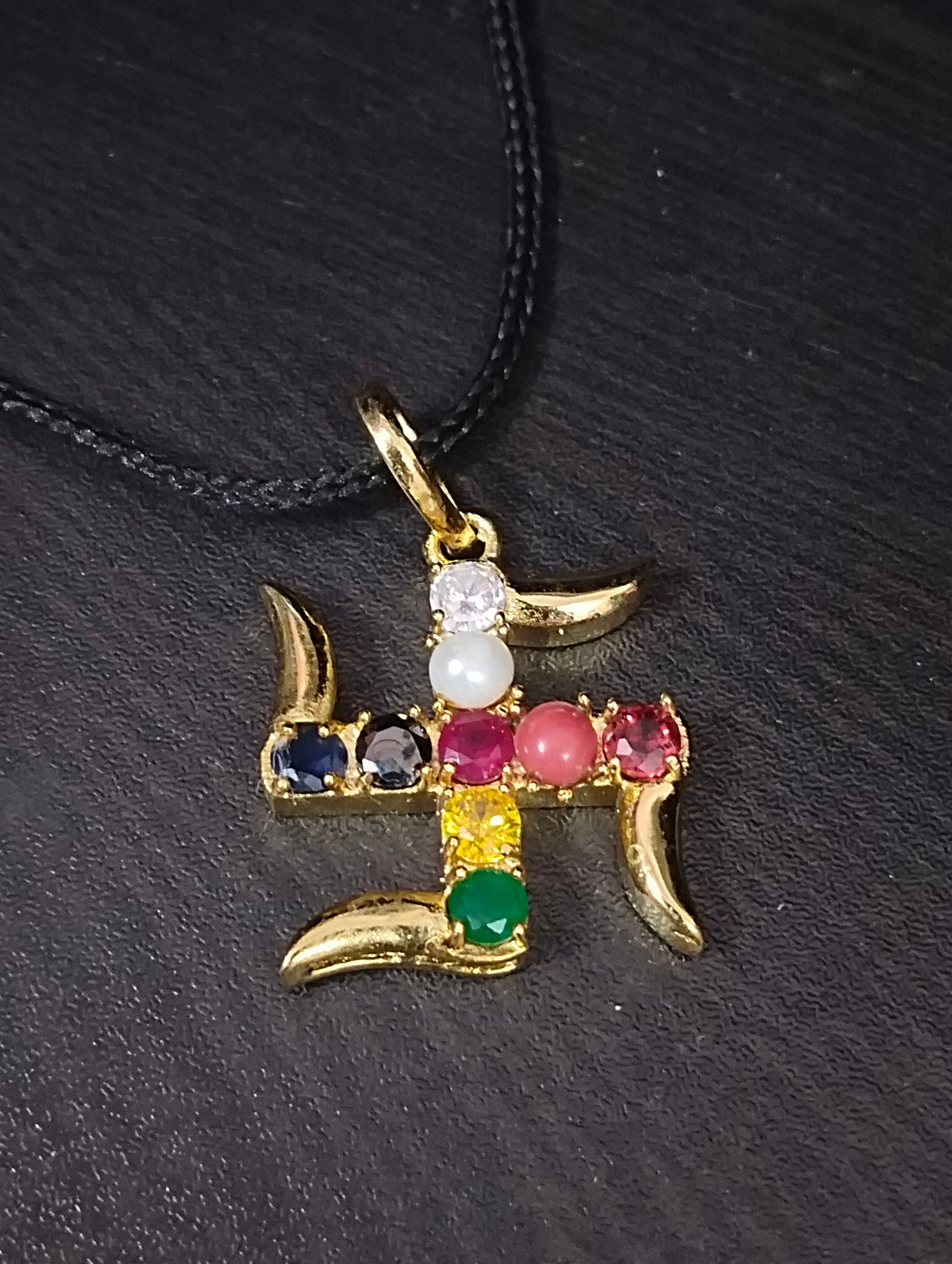 Wealth Talisman Riches Money Drawing Business Solves All Your Debt ...