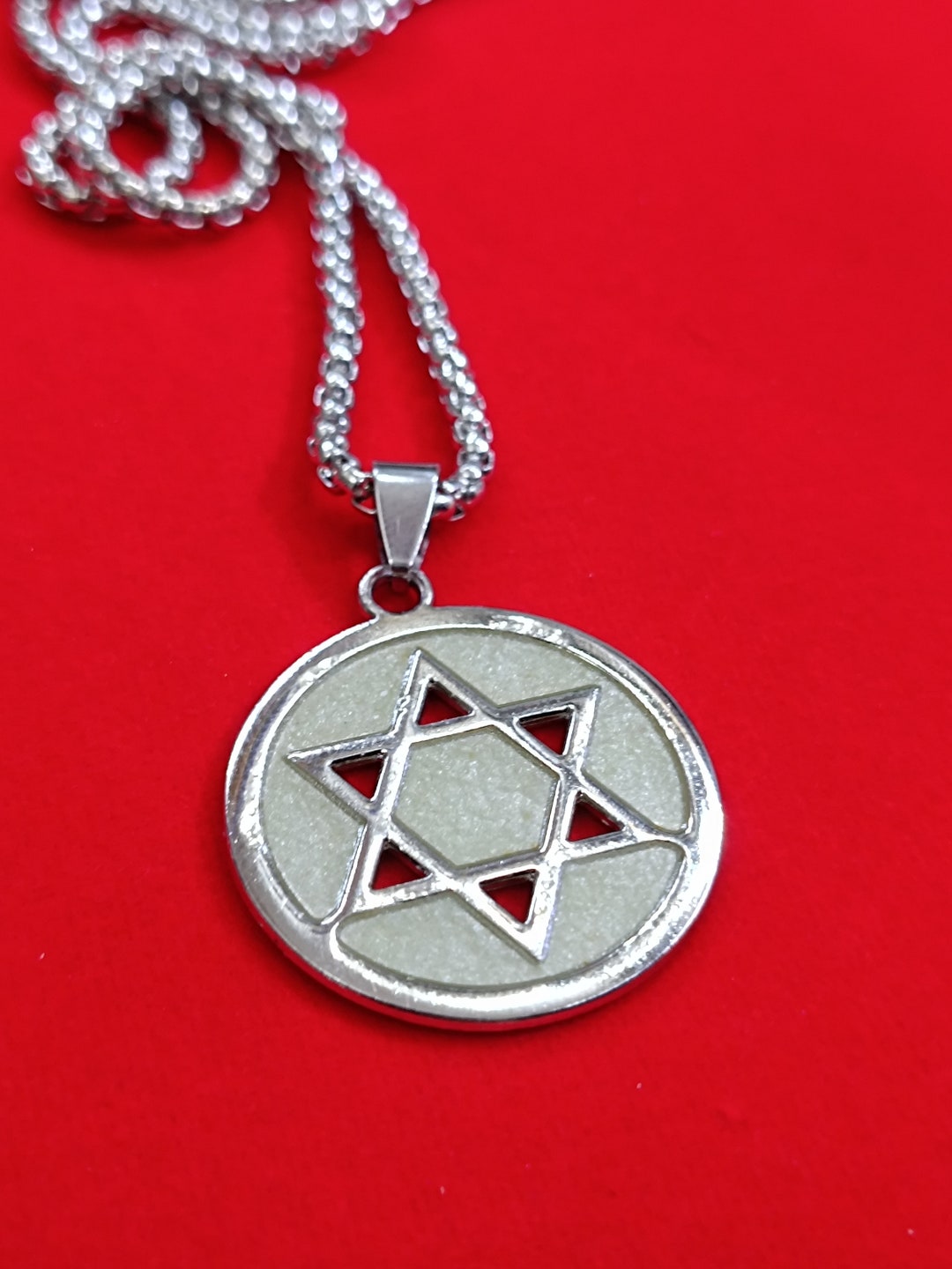 Wealth Talisman Riches Money Drawing Business Solves All Your Debt ...