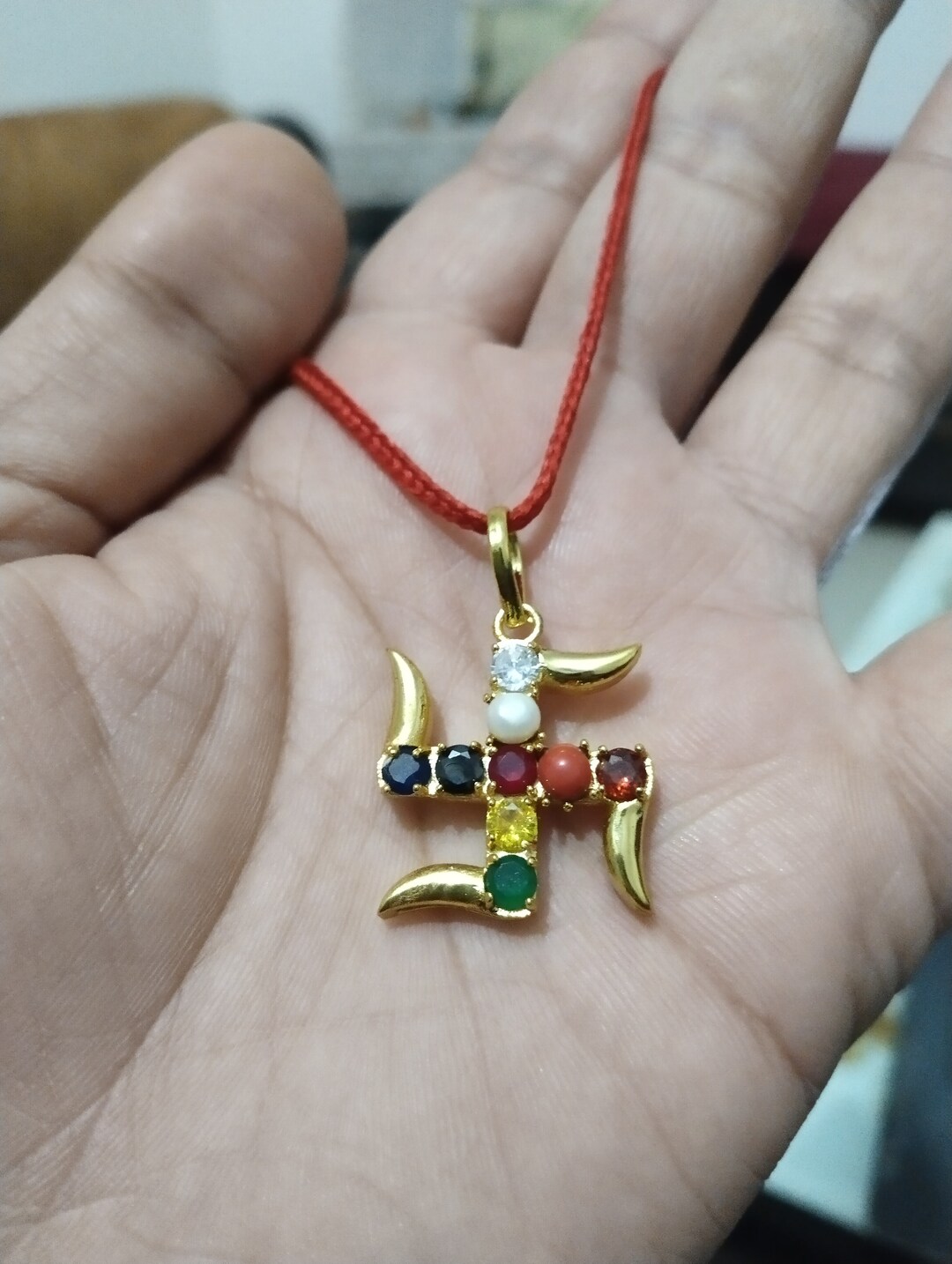 Wealth Talisman Riches Money Drawing Business Solves All Your Debt ...