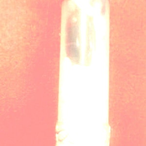 Rare King Cobra Pearl Stone Nagamani King Cobra Snake Pearl MOST ...