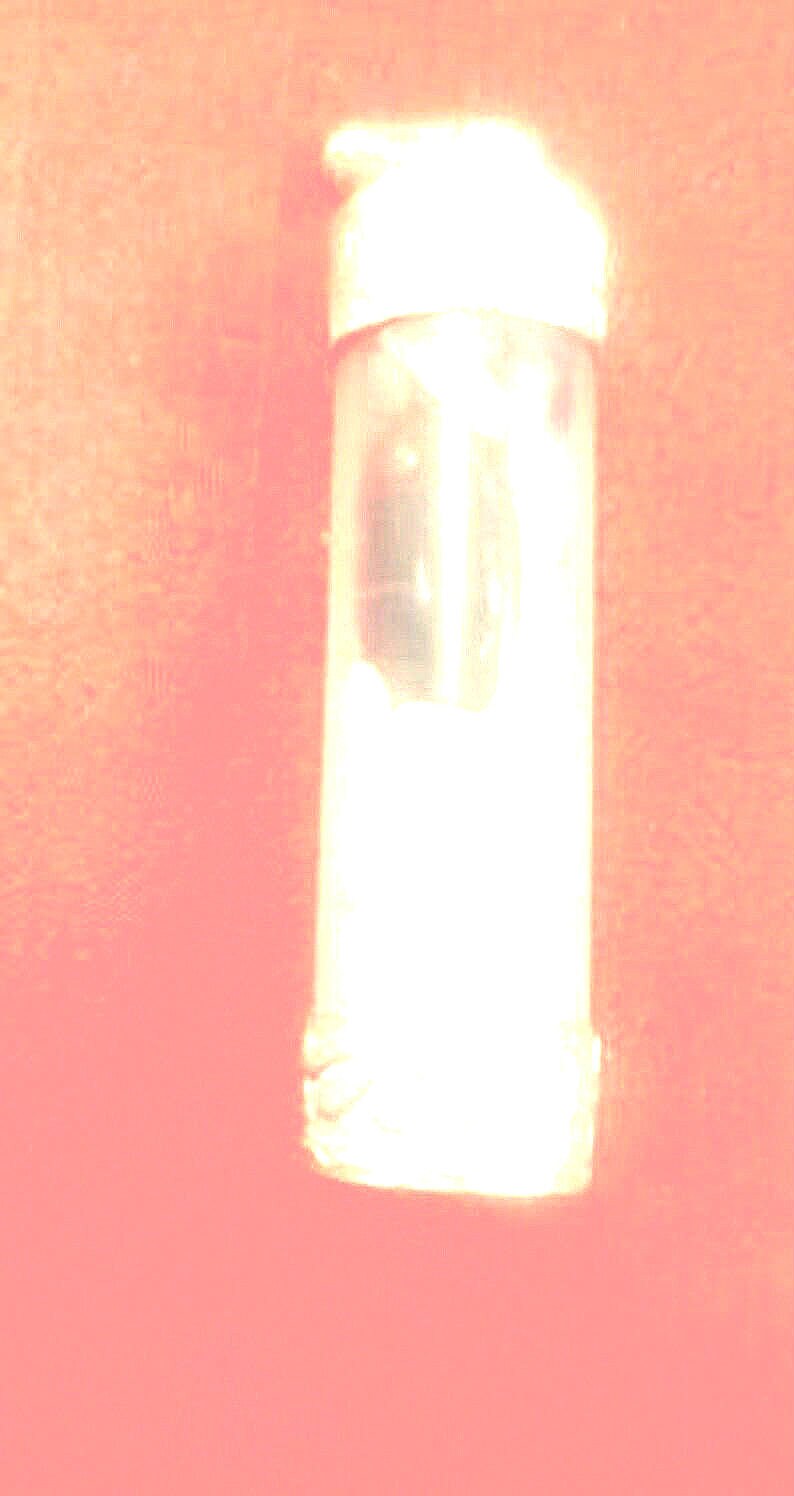 Rare King Cobra Pearl Stone Nagamani King Cobra Snake Pearl MOST ...