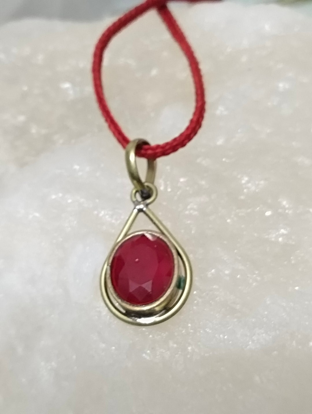 Hindu God Hanuman Temple Balaji Powerful Locket Protection From Evil ...