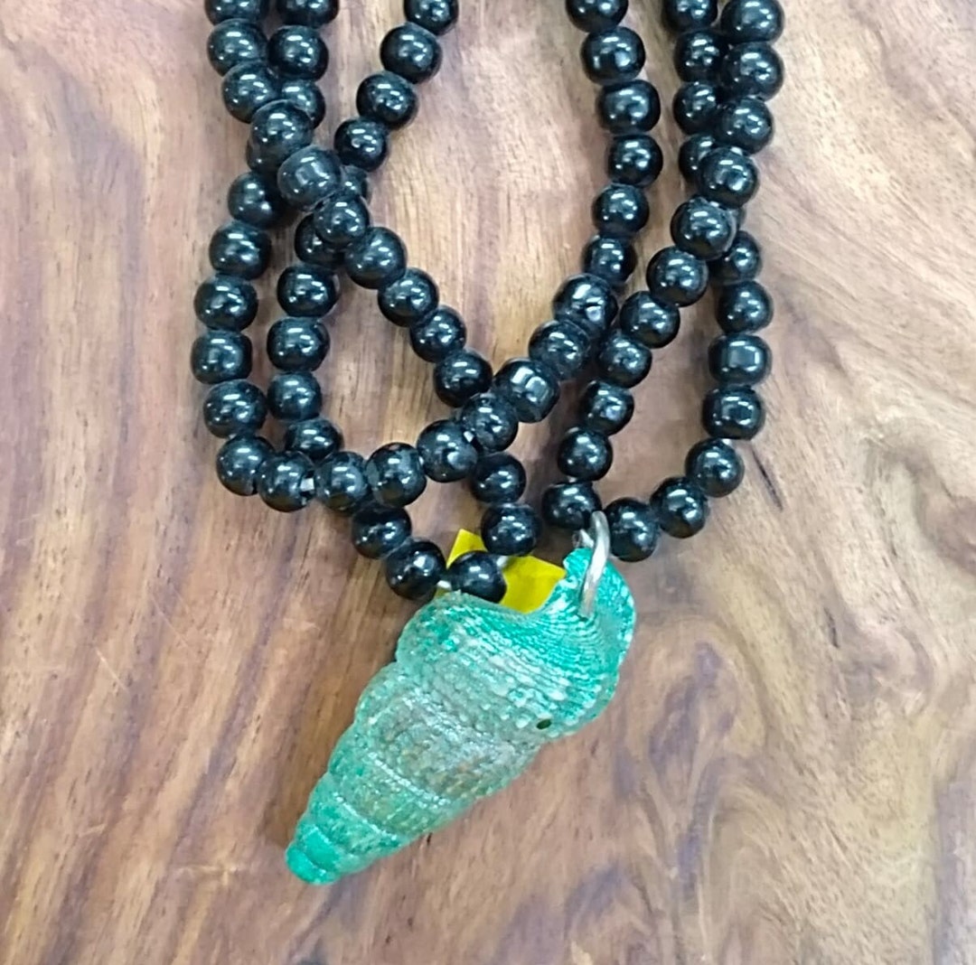 Real Hindu Aghori Lord Shiva Powerful Pendant -21 Mantric Blessed ...