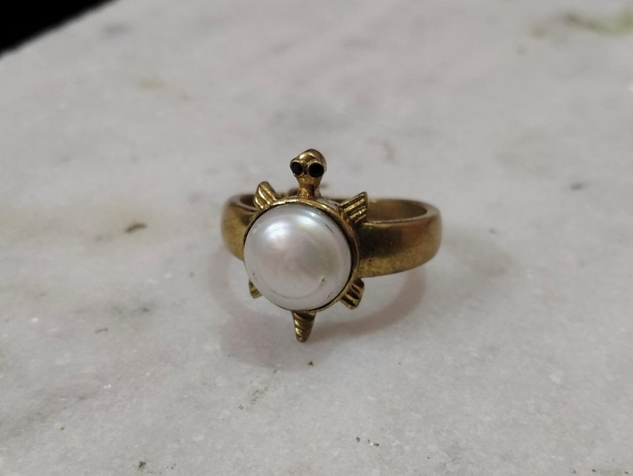 Real Magical Powerfull Ring 5500 Spells Wealth Money Success Lottery ...