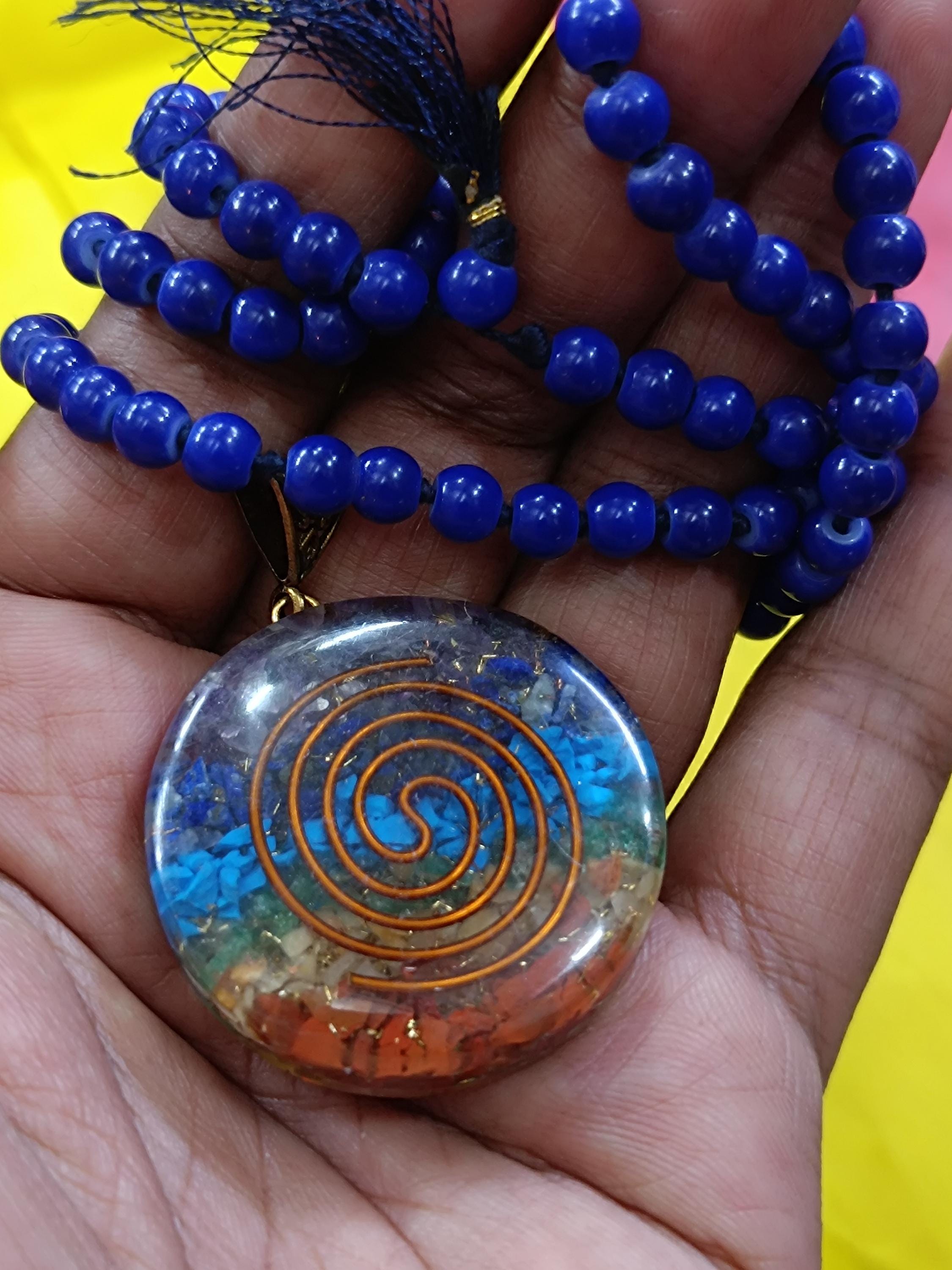 Wealth Talisman Riches Money Drawing Business Solves All Your Debt ...