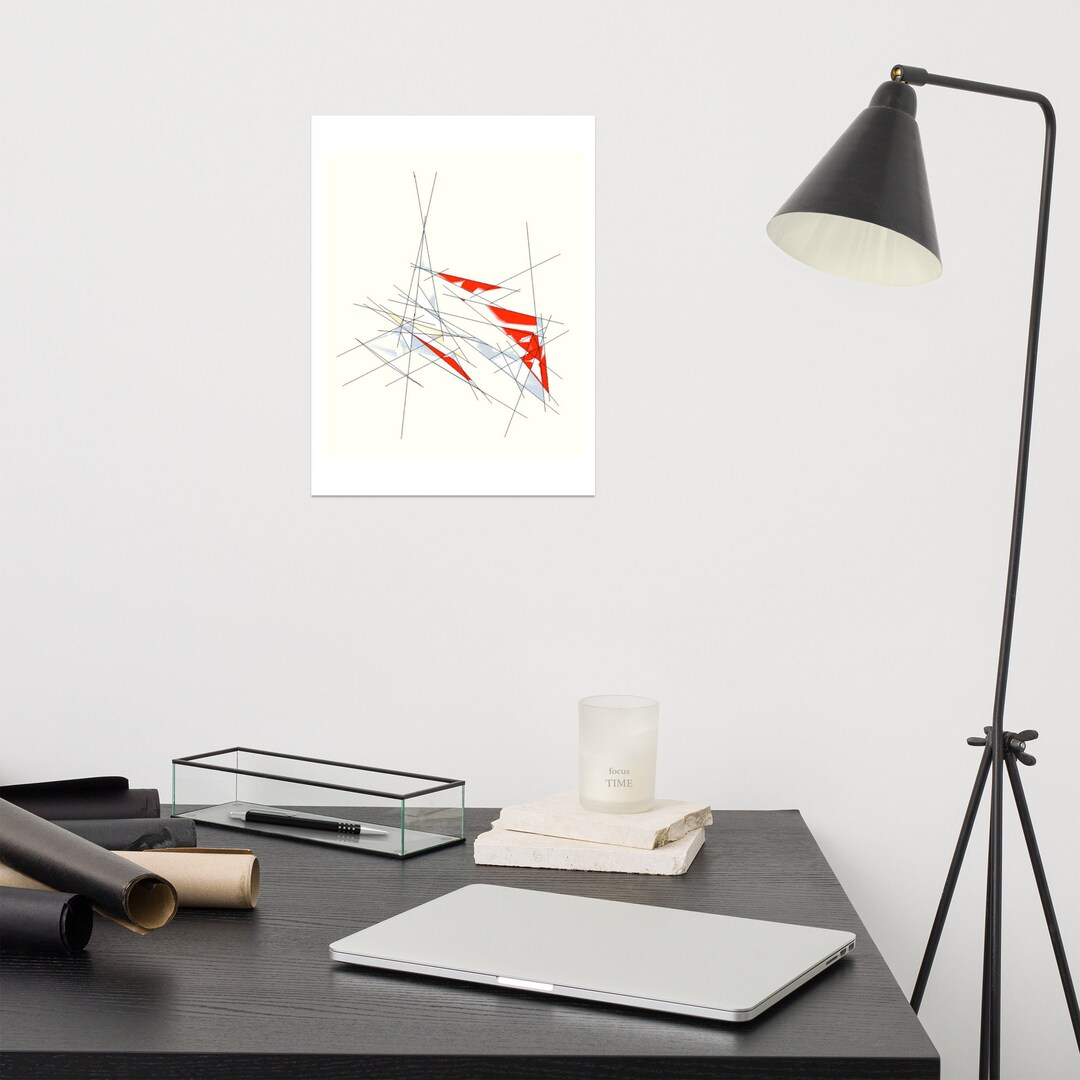 POT 3.1 EXPLODED VEIW. Poster - Etsy