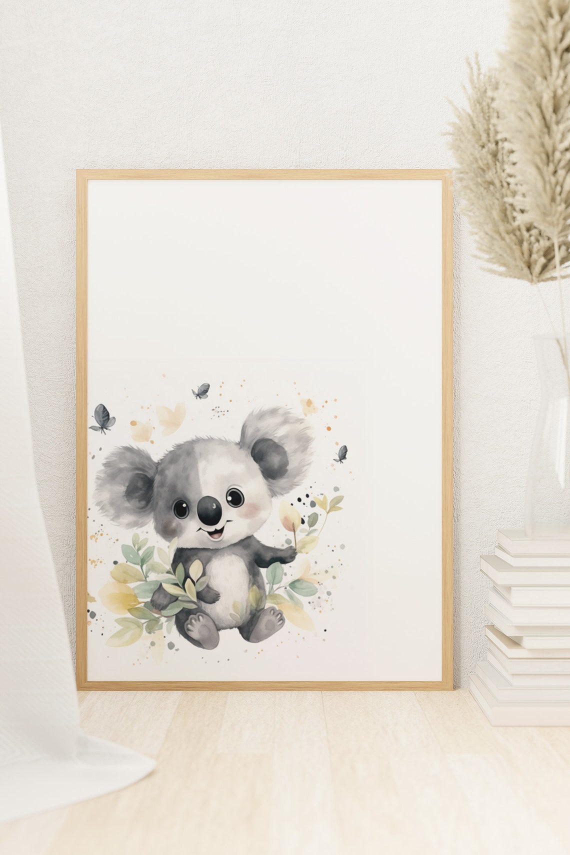 Initial Name Sheet Initial Sheet Personalized Sheet - Etsy