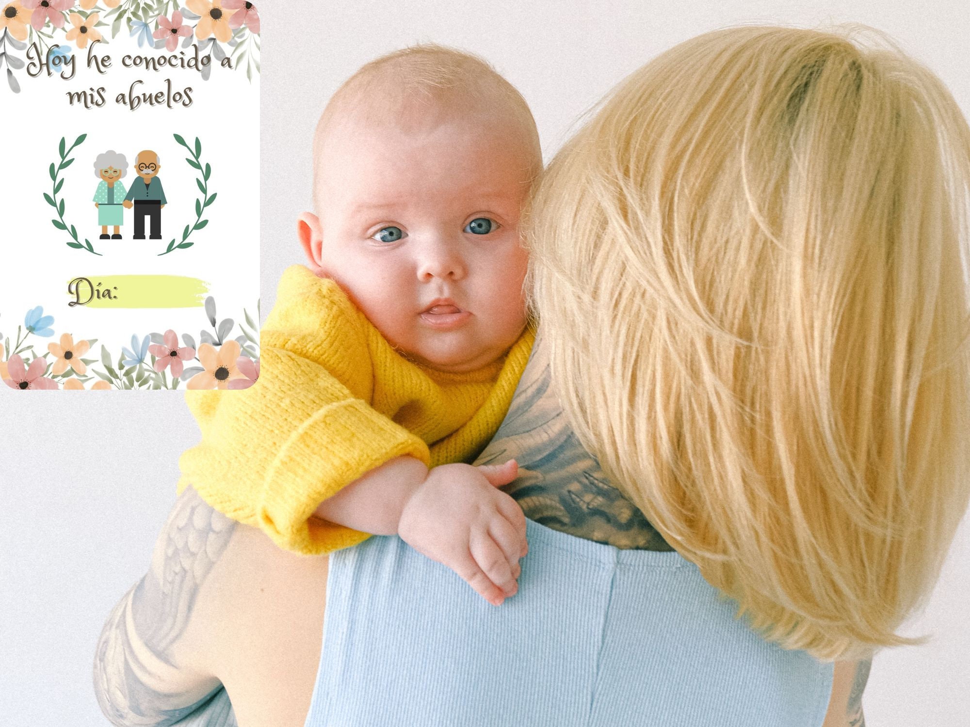 Pregnancy Pregnancy Cards Future Mother Cards Stage Cards Pregnancy ...