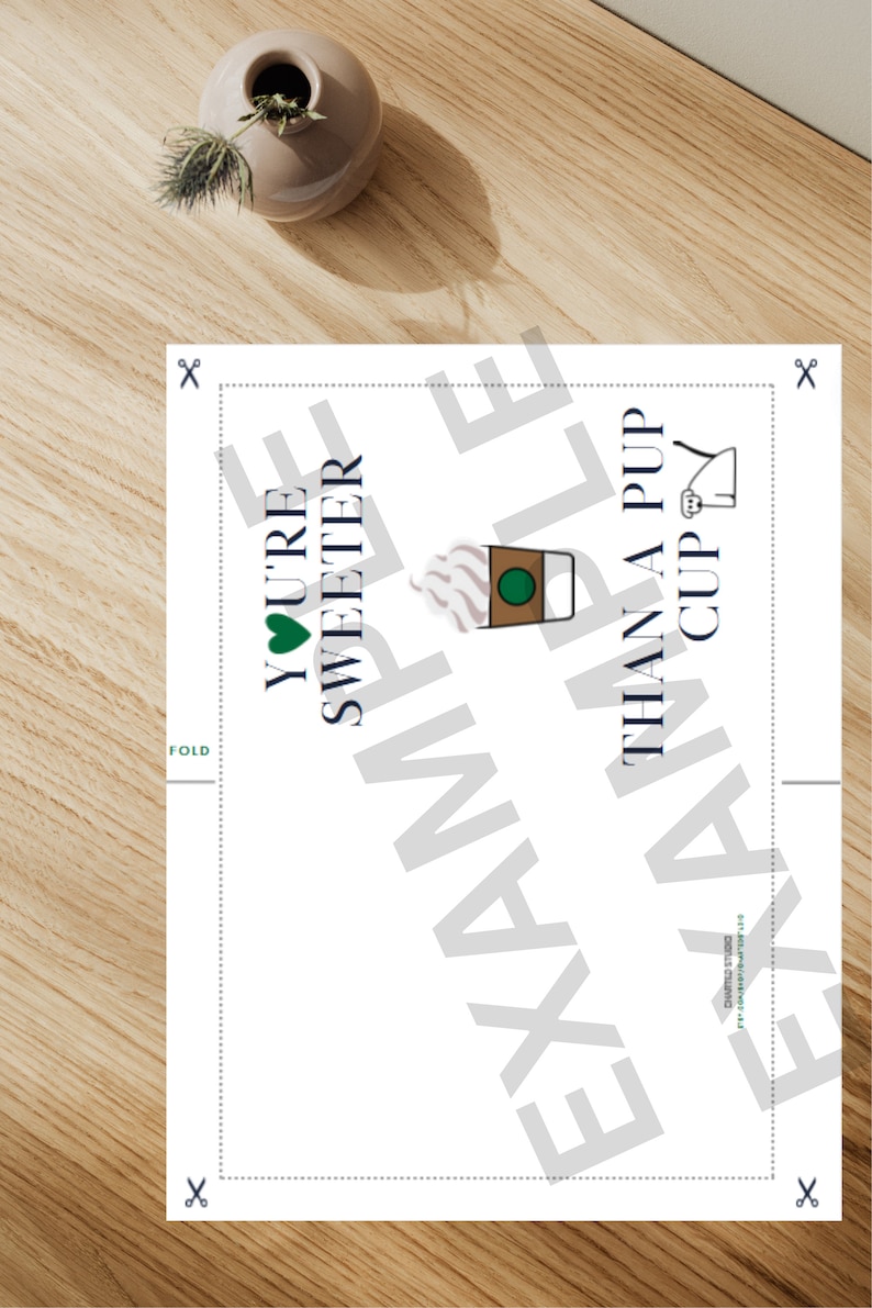 PRINTABLE Card for Dog Mom or Dog Dad or Dog Owner - Etsy