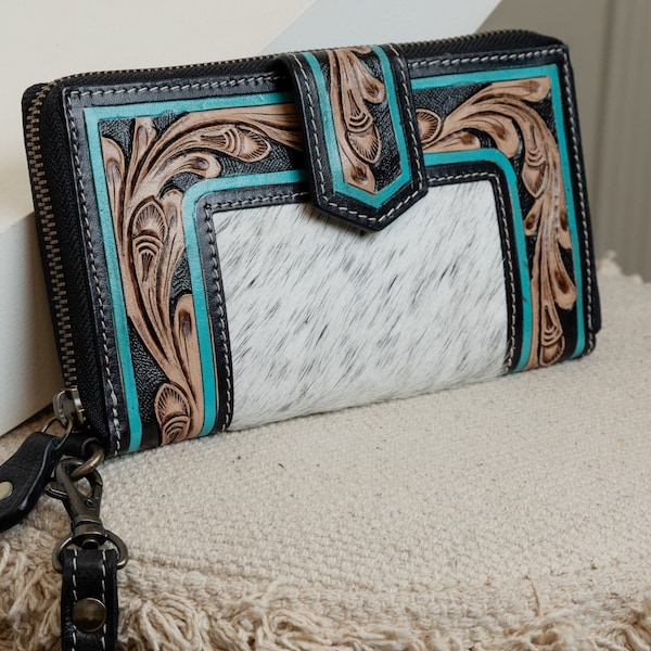 Western Style - Etsy