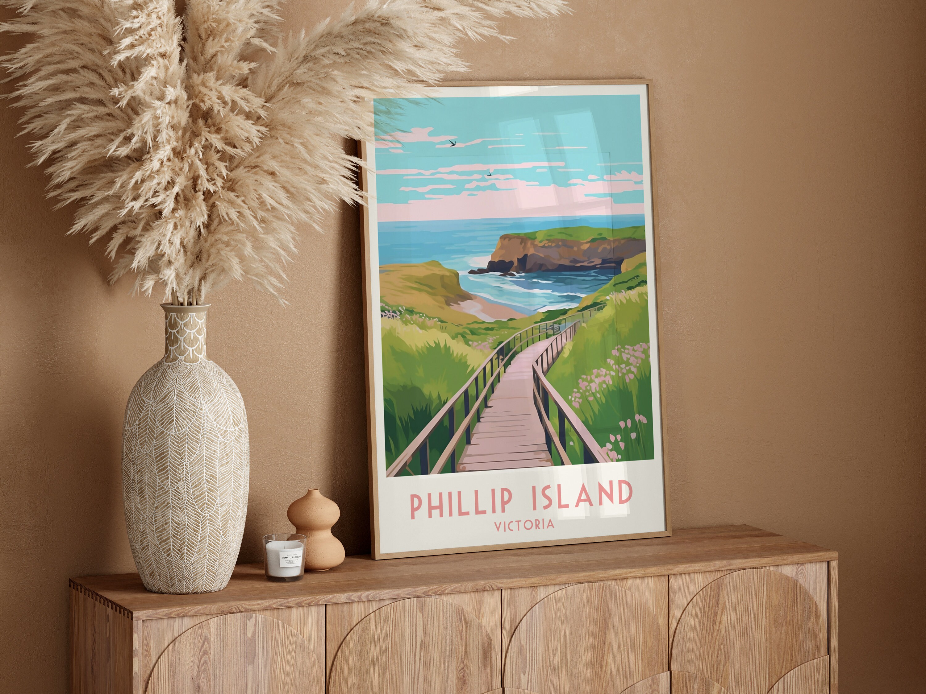 Custom Travel Poster, Travel Posters, Money Saving Offers, Travel Gifts ...