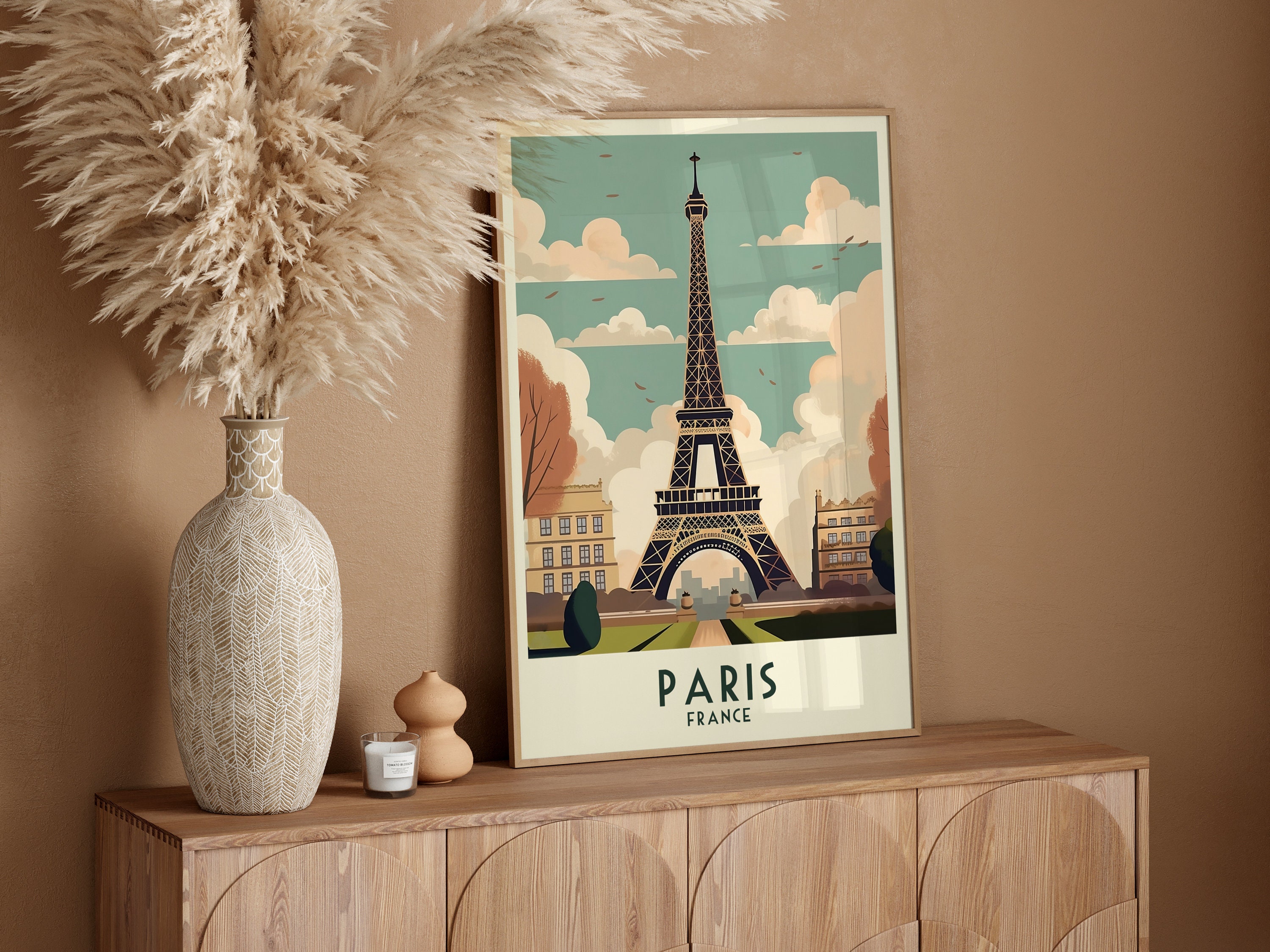 Custom Travel Poster, Travel Posters, Money Saving Offers, Travel Gifts ...