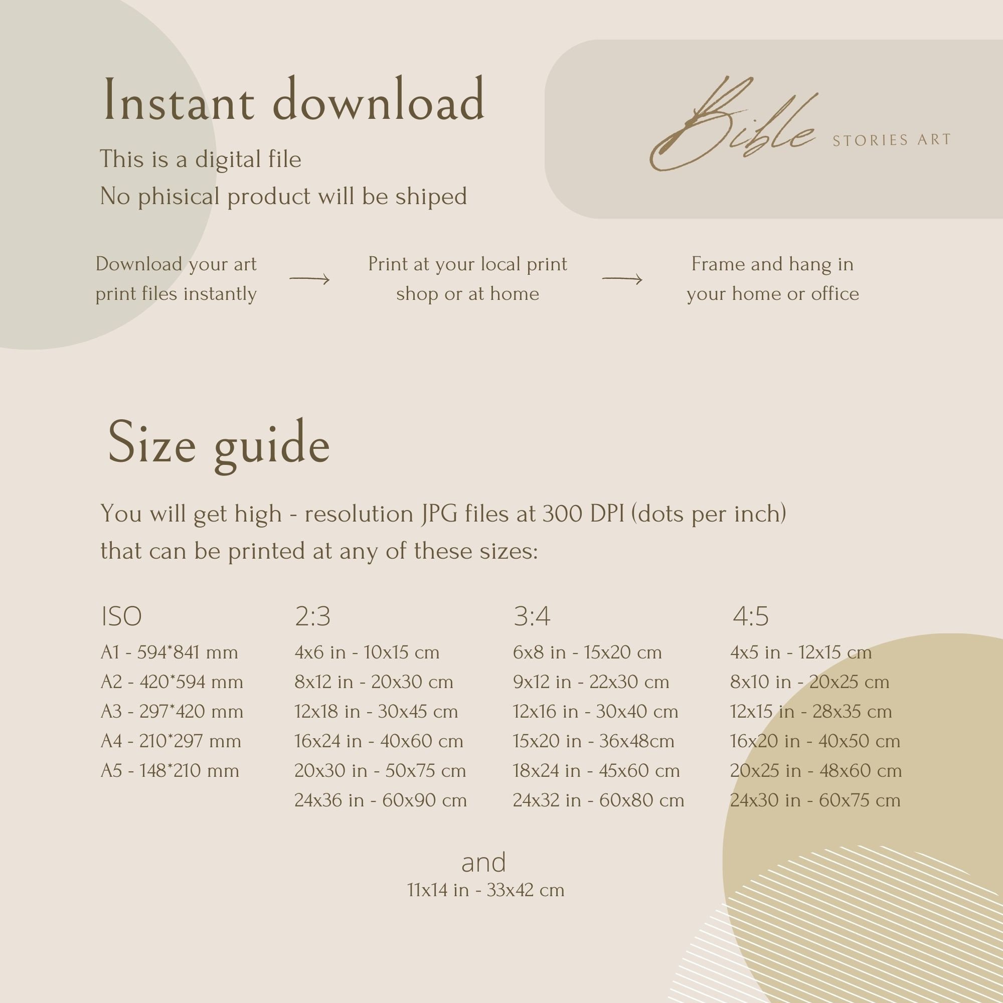 Jesus Leaves the 99 Parable of the Lost Sheep Good (Instant Download ...