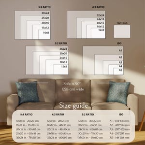 Set of 6 Christian Art, Jesus Feeds the 5000, Noah's Ark, Jesus Leaves ...