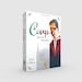 Coup Print and Play Game | Strategy Card Game PDF | Instant Download ...