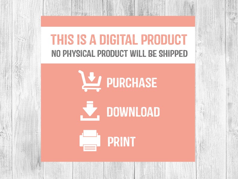 Wild Animals Cut and Paste Activities, Arrange Animal Body, Cut and ...