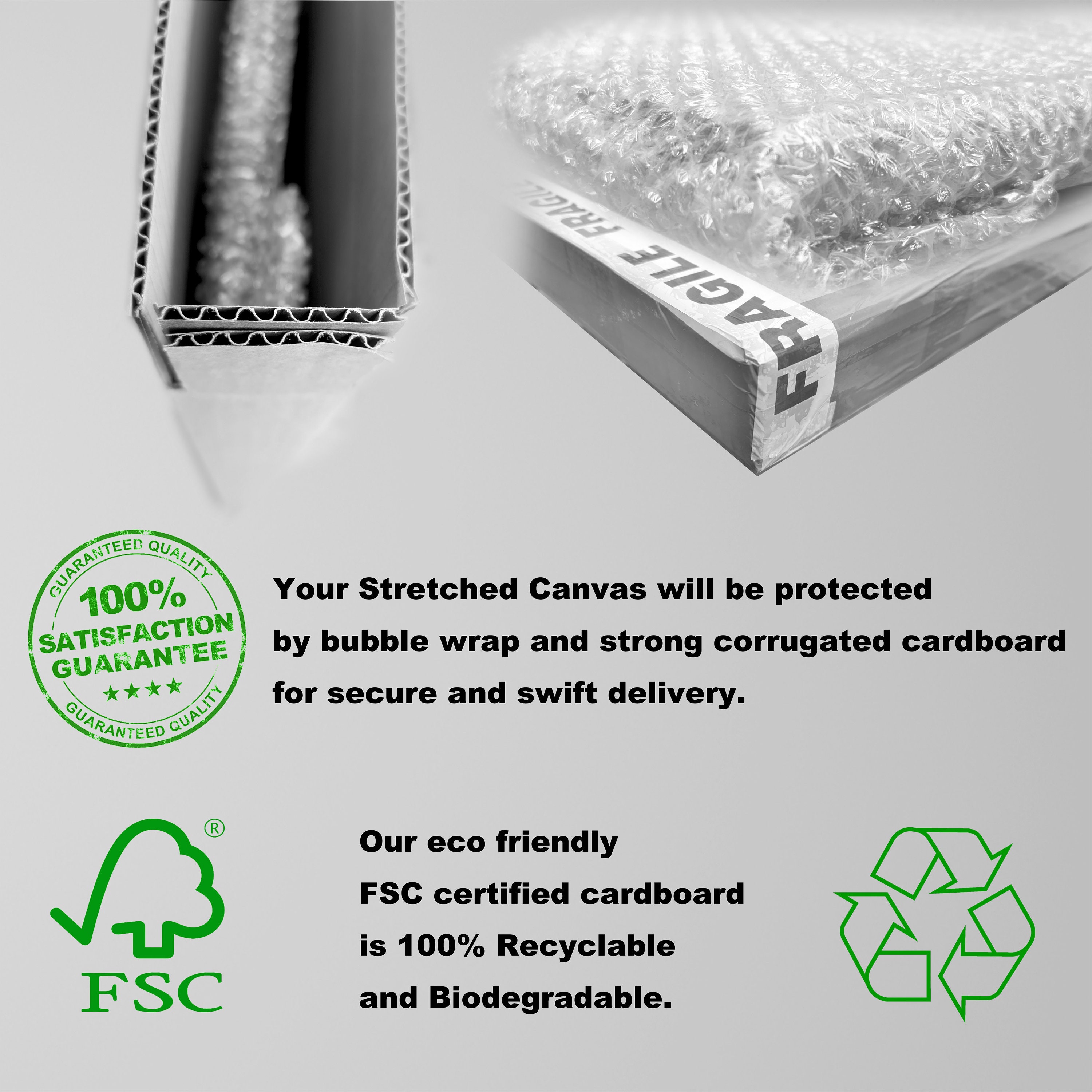 The Prayer Jesus Gethsemane Garden Catholic Paint Reproduction - Etsy