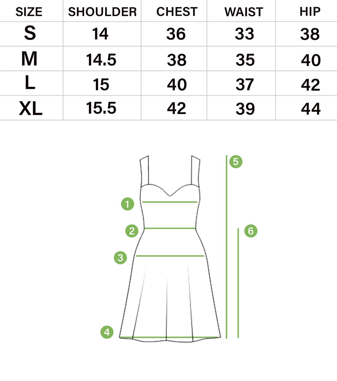 RY Orange Mini Dot Print Mini Dress for Partywear/gift for Her - Etsy