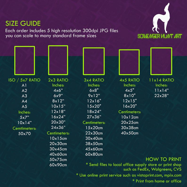 Chinoiserie Wall Art Diptych, Chinoiserie Print, Bird Printable Wall ...