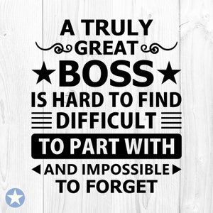 Boss Svg Bundle, Boss Svg, Big Boss Svg, the Boss Svg, Because I'm the ...