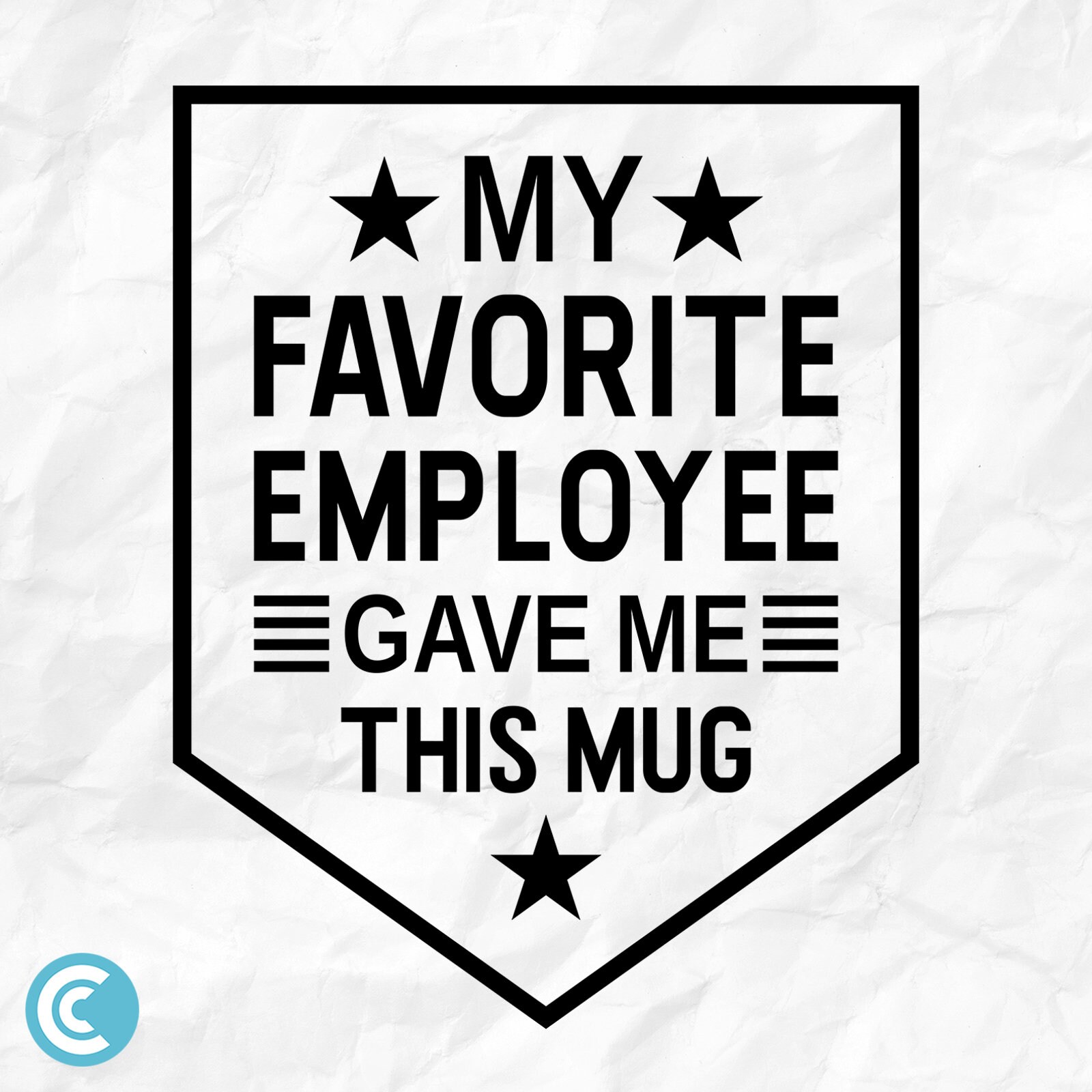 Boss Svg Bundle, Boss Svg, Big Boss Svg, the Boss Svg, Because I'm the ...