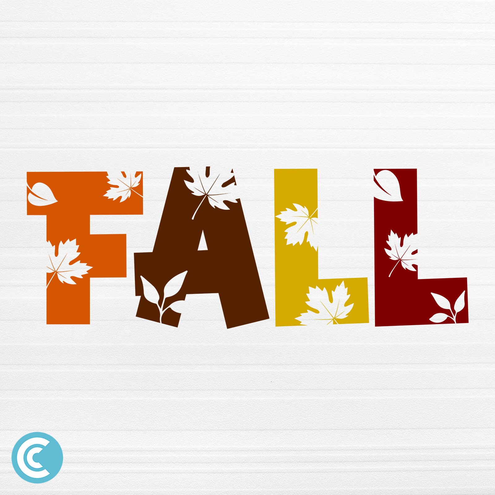 Fall Svg Bundle Fall Svg Autumn Svg Hello Fall Svg - Etsy