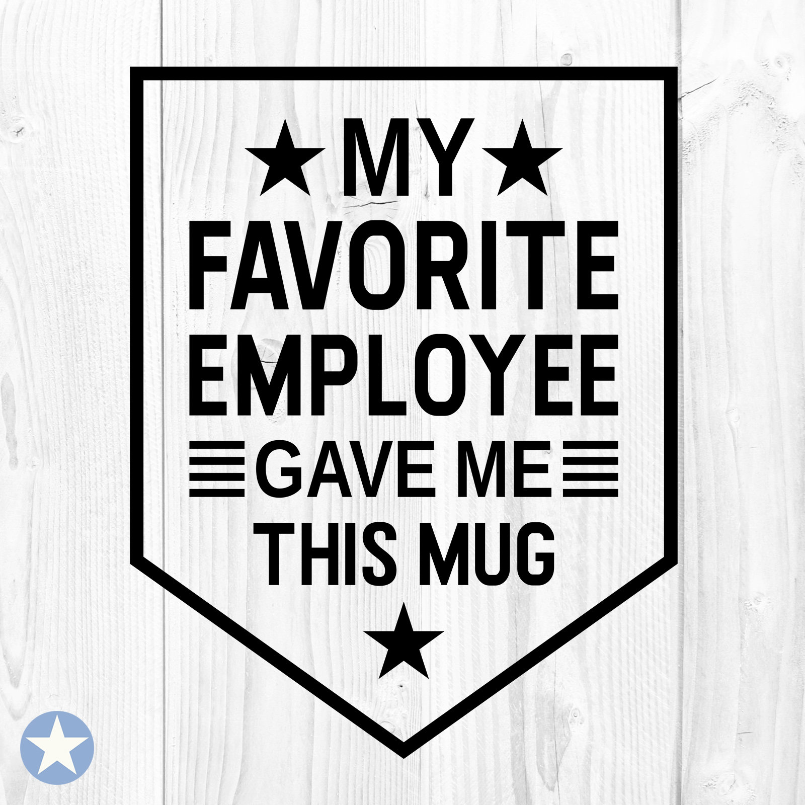 Boss Svg Bundle, Boss Svg, Big Boss Svg, the Boss Svg, Because I'm the ...
