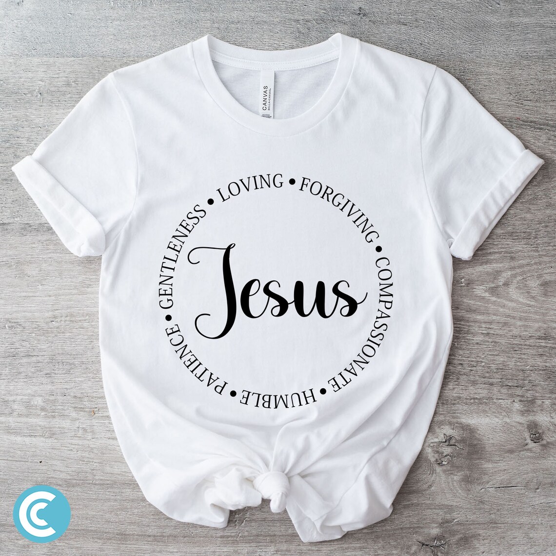 Jesus Svg Jesus Love Svg God Svg Features of Jesus Svg - Etsy