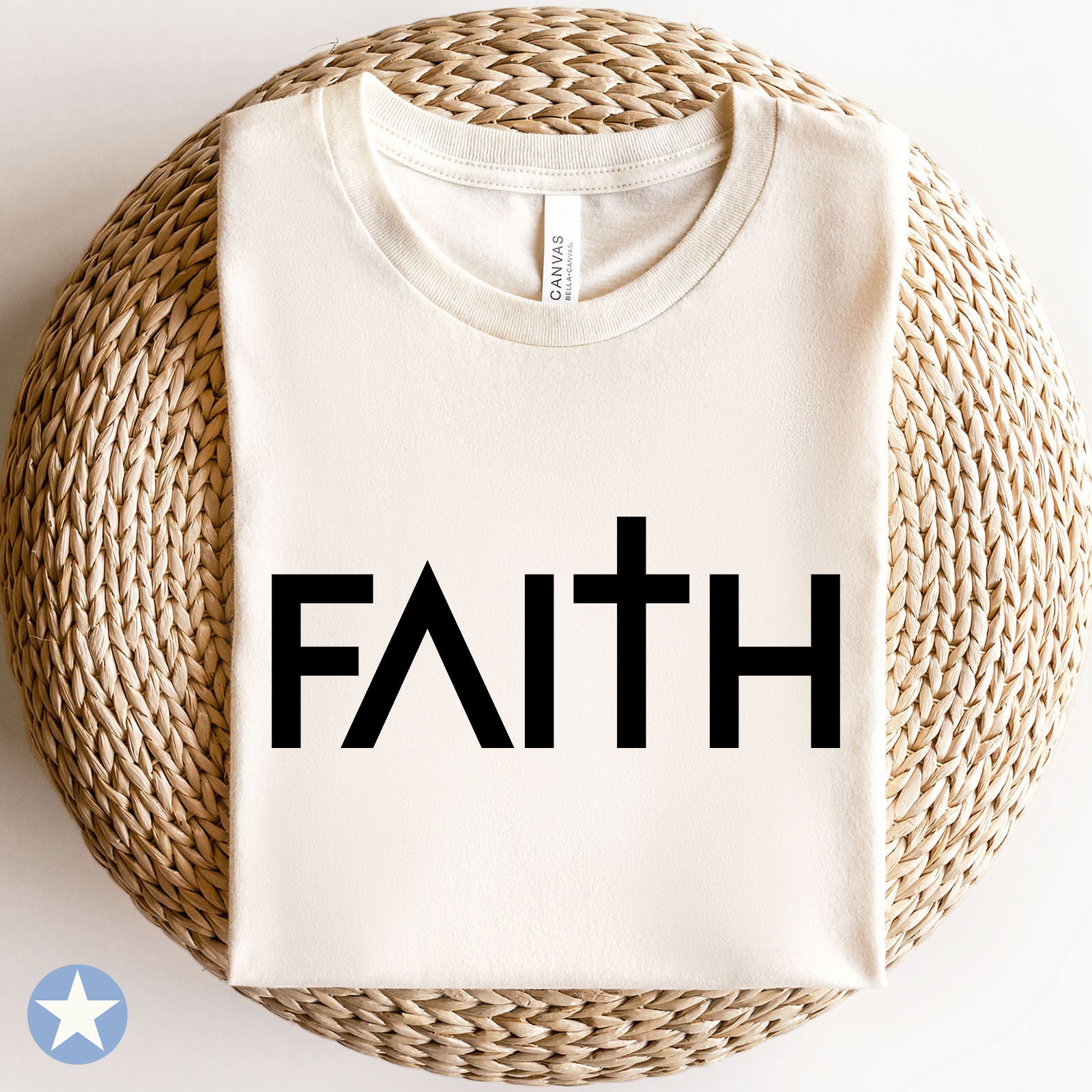 Fe svg, Dios svg, Jesús svg, cristiano svg, religión svg, inspirador ...