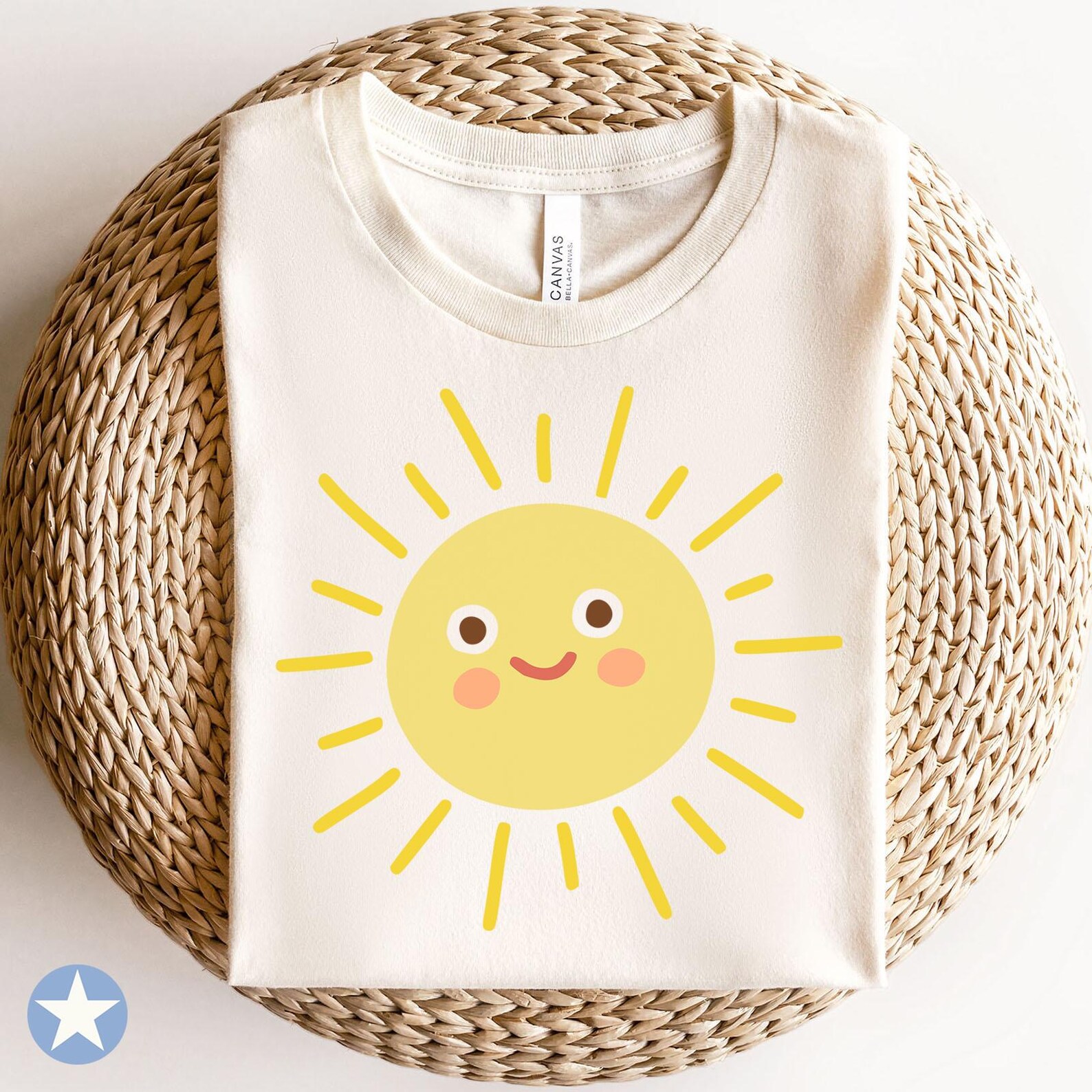 Smiling Sun Svg, Sun Svg, Smiling Svg, Happy Sun Svg, Summer Sun Svg ...
