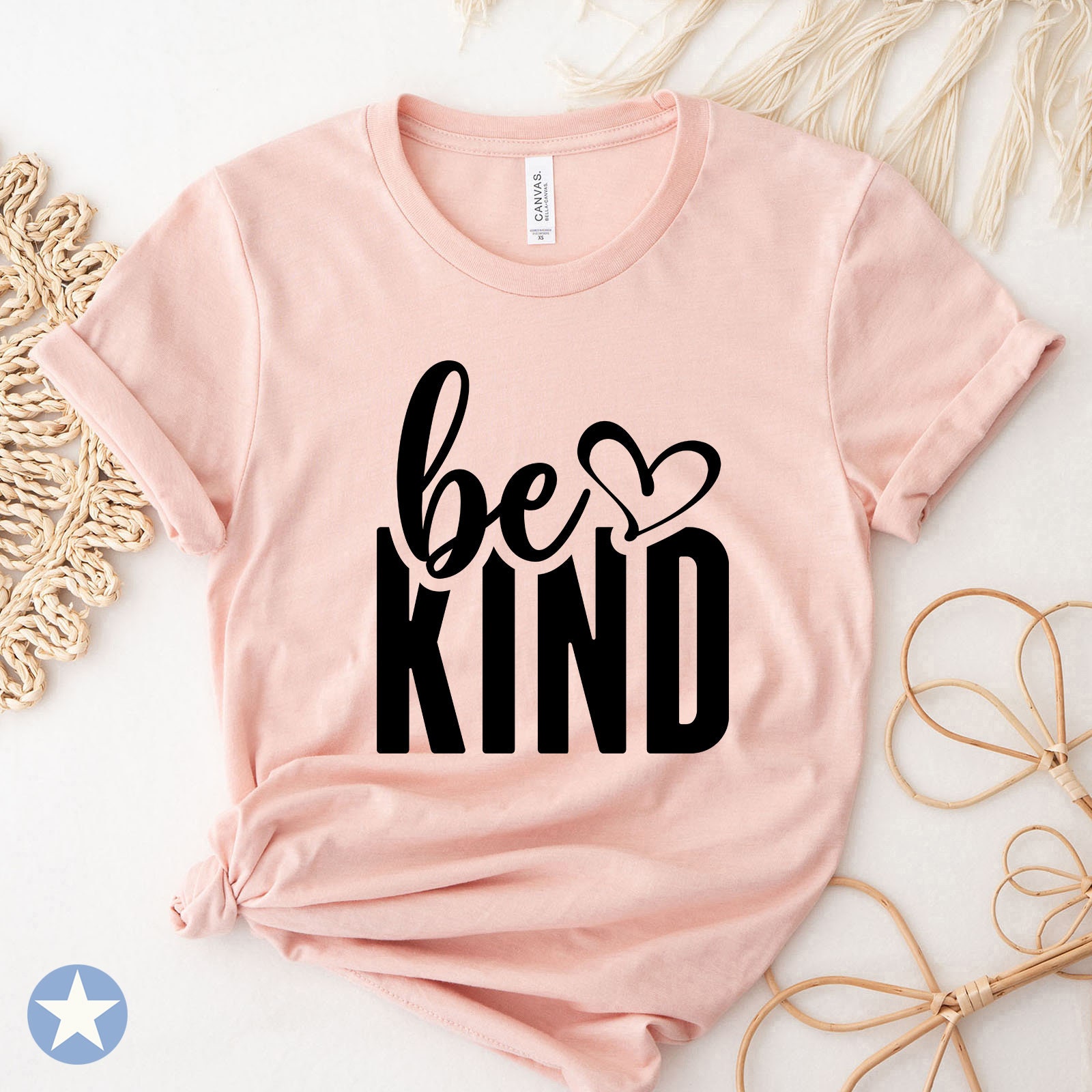 Be Kind Svg, Kindness Svg, Kind Svg, Kind Quote Svg, Positive Quote Svg ...