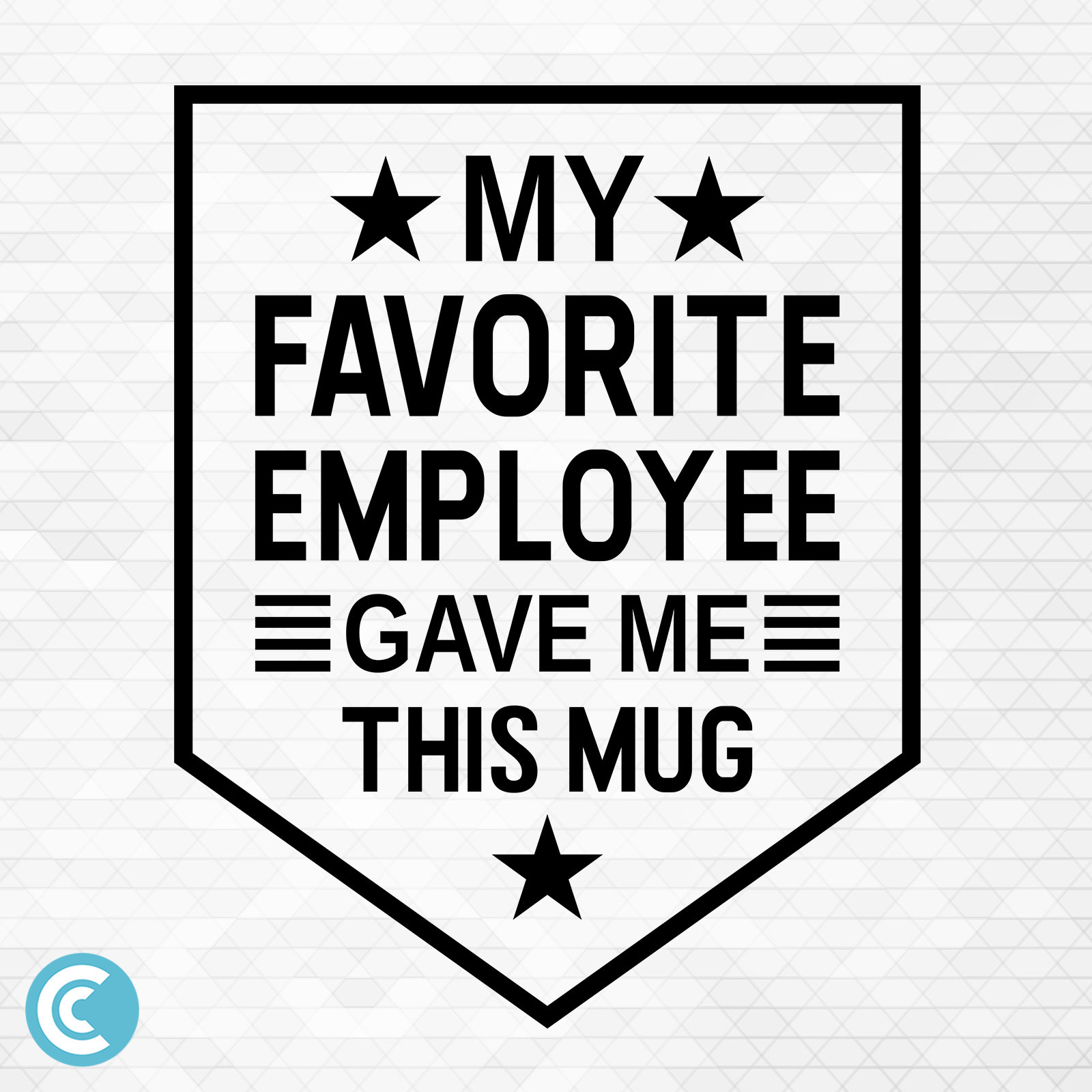 Boss Svg Bundle, Boss Svg, Big Boss Svg, the Boss Svg, Because I'm the ...