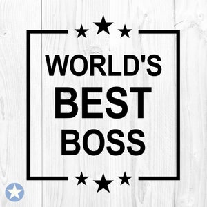 Boss Svg Bundle, Boss Svg, Big Boss Svg, the Boss Svg, Because I'm the ...