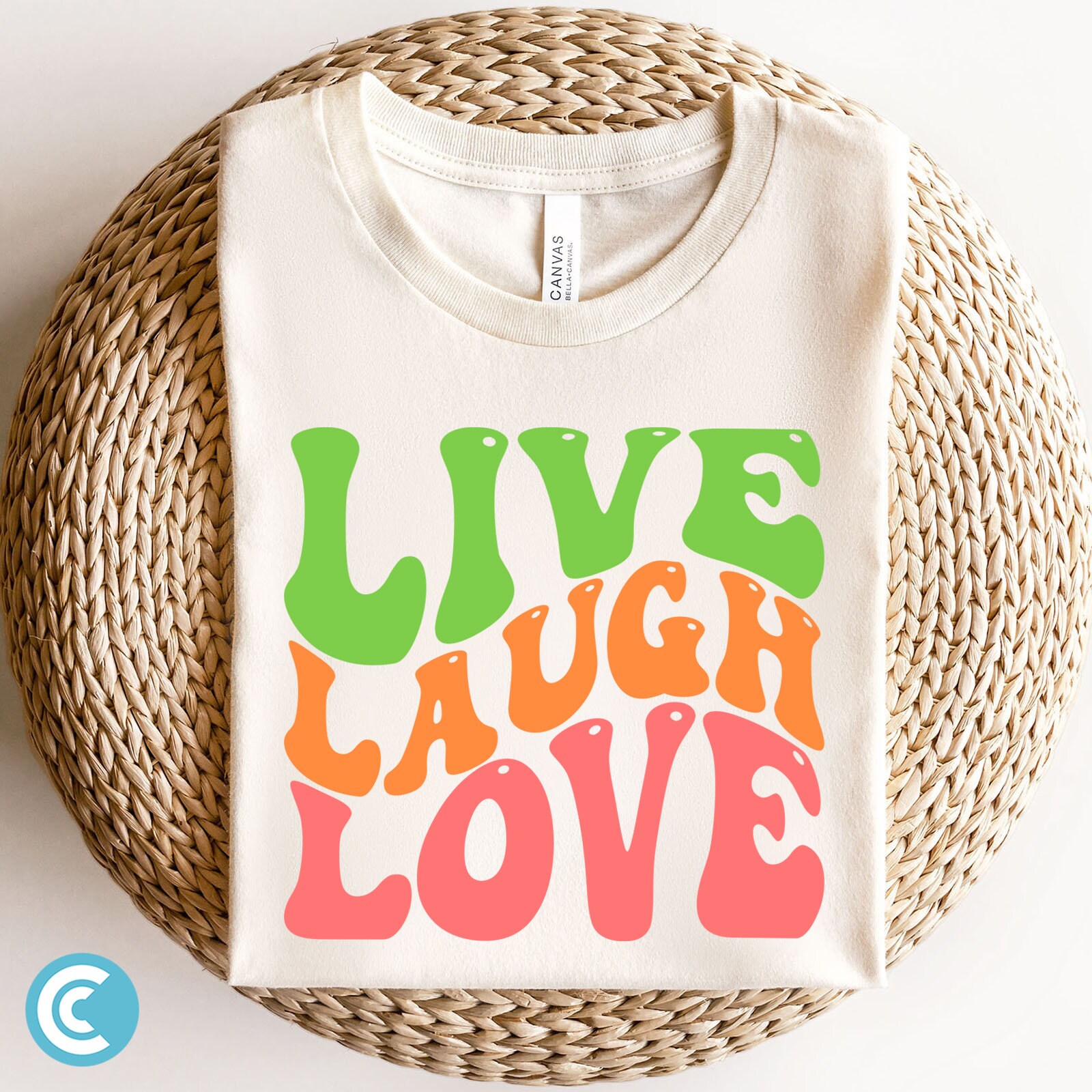 Live Laugh Love Svg Life Svg Laugh Svg Love Svg Happy Svg - Etsy Australia