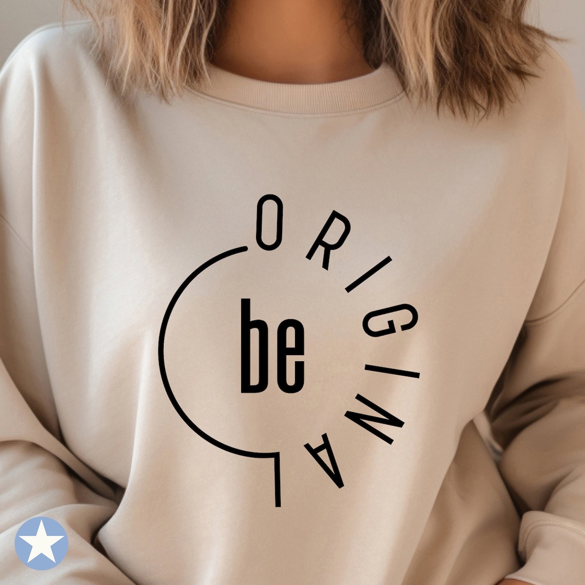 Be Original Svg, Be You Svg, Positive Svg, Motivational Svg, Popular ...