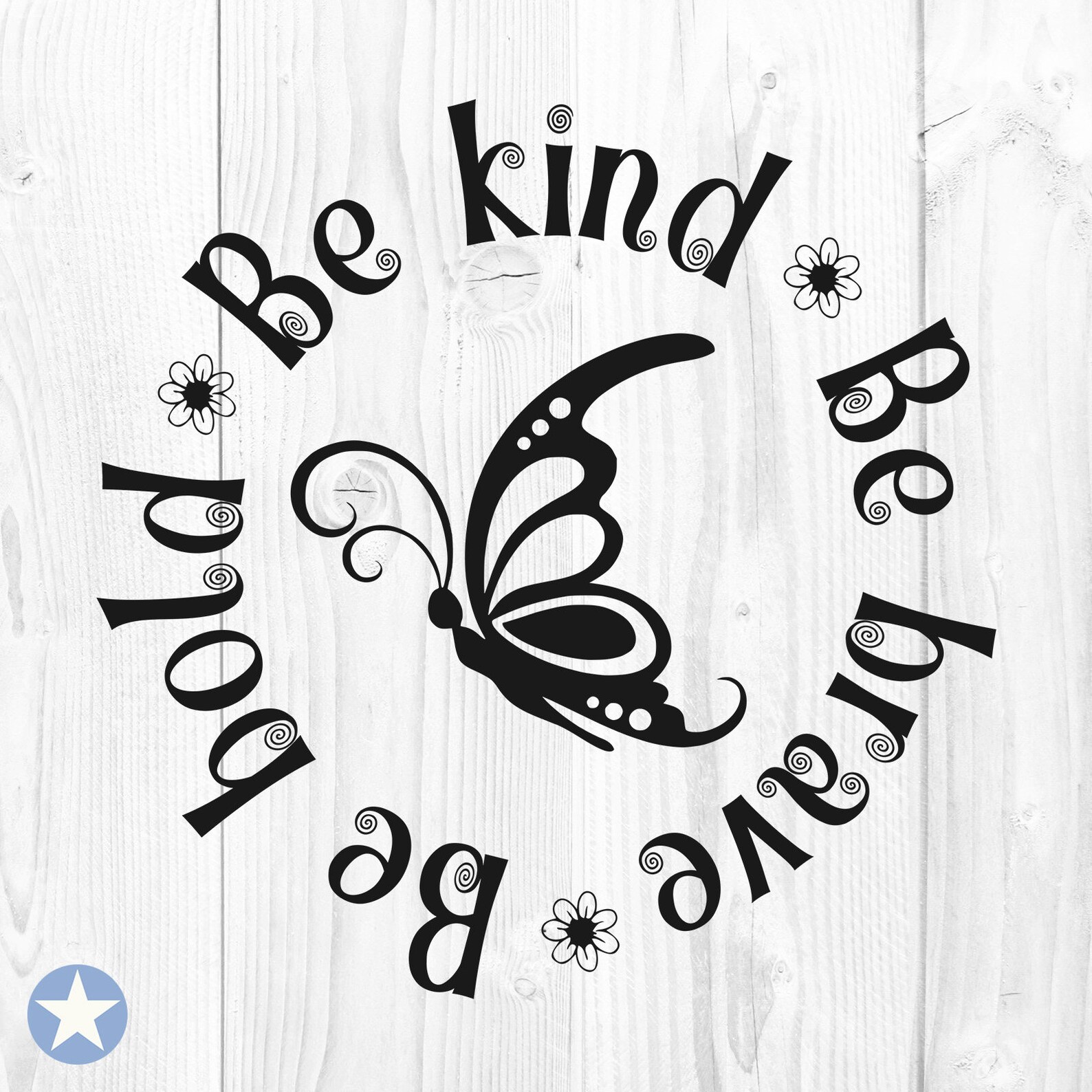 Be Kind Be Brave Be Bold Svg, Be Kind Svg, Be Brave Svg, Be Bold Svg ...