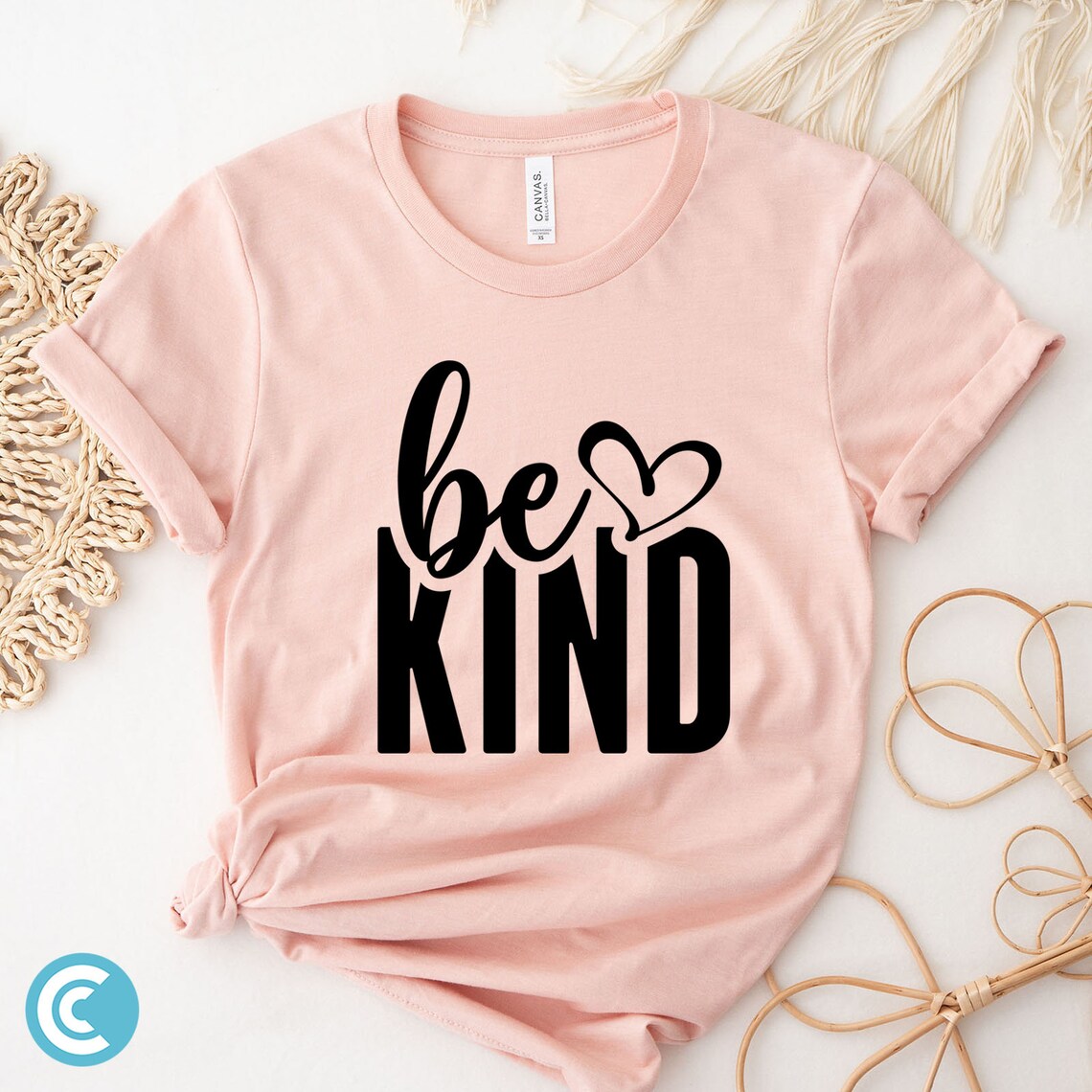 Be Kind Svg Kindness Svg Kind Svg Kind Quote Svg Positive - Etsy