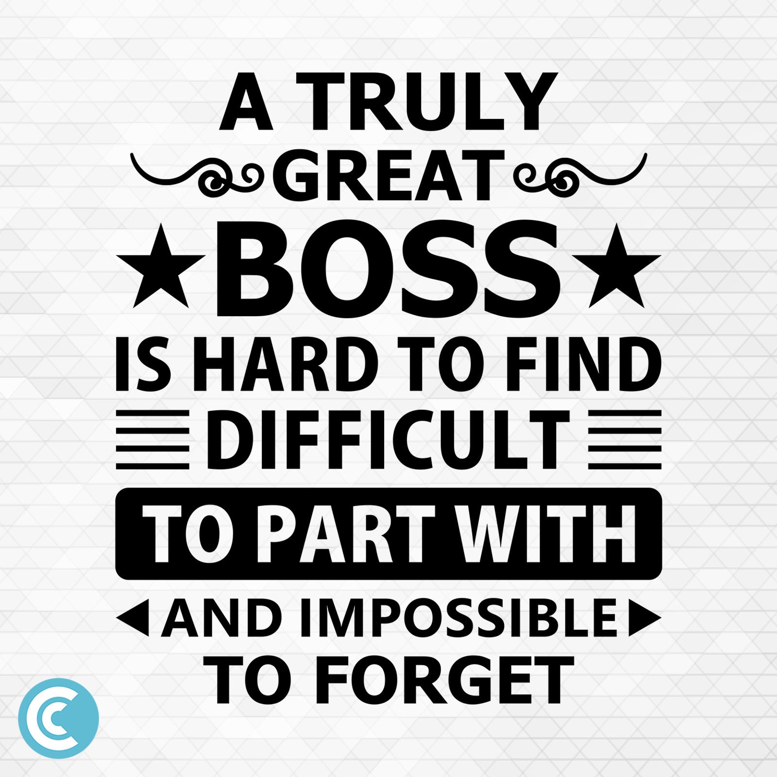 Boss Svg Bundle, Boss Svg, Big Boss Svg, the Boss Svg, Because I'm the ...