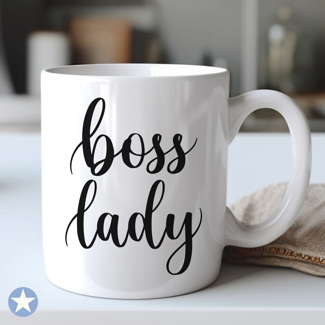 Boss Lady Svg, Boss Svg, Lady Boss Svg, Gift for Boss Lady Svg, Boss ...