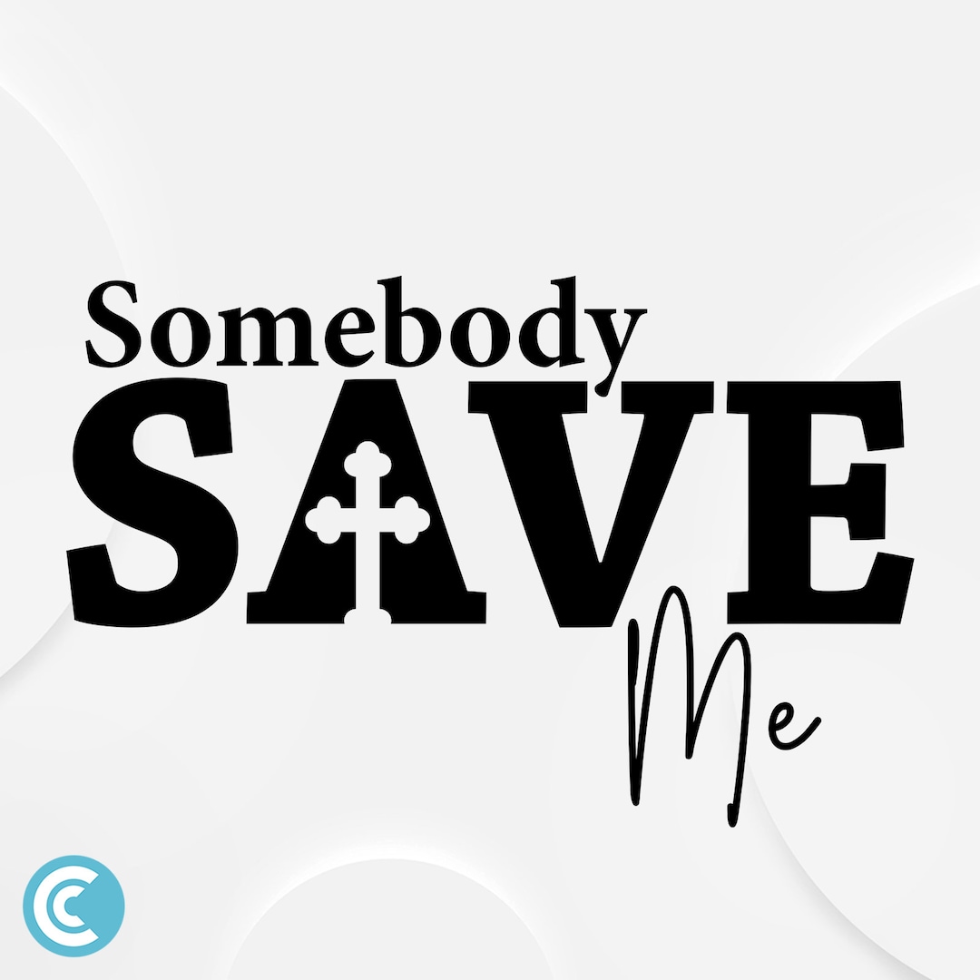 Somebody Save Me Svg Save Me Svg Jelly Roll Svg Jelly Roll - Etsy